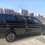 Sunset Bosphorus Yacht Tour - An In-Depth Look at the Sunset Bosphorus Yacht Tour