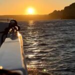 Sunset by boat in Lagos - Who Should Consider This Tour?