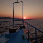 Sunset trip to blue lagoon with pizza buffet and champaine. - What You Can Expect on the Trip