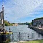 Suomenlinna tour in French with Doro - Authentic Reviews and Insights