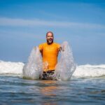 Surf Lessons in Ericeira  a World Surfing Reserve - Why Choose This Surf Lesson in Ericeira?