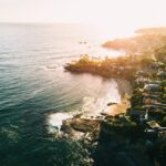 Surf Lessons in Laguna Beach, California - The Value of the Experience