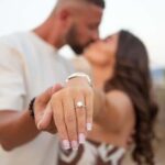 Surprise Proposal Photoshoot in Athens - Why This Tour Works Well