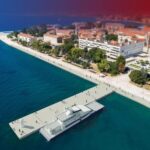SURPRISE TOUR KORNATI & TELASCICA Boat Tour(po Polsku) - Navigating the Itinerary and What to Expect