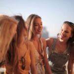 Surprises at Every Turn - Pula Private Walking Tour - What’s Included and What’s Not