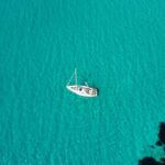 Sv. Filip i Jakov: Sailing Adventure - Analyzing the Value