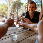 Swan Valley Boutique Wine Tour: Half-Day Small Group Experience - The Charm of the Swan Valley: Why This Region Matters