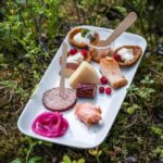 Swedish Lapland: Taste & Tales of Sápmi - What We Love About This Tour