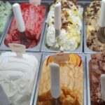 Sweet Stories of Sevilla Walking Tour with Ice Cream Tasting - Detailed Breakdown of the Experience