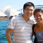 Sydney Half Day Private Tour: See Sydney Opera House and Bondi - Why It’s a Good Deal—And Whats the Value?