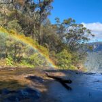 Sydney: Luxury Blue Mountains Adventure as a Small Group Day Tour - Practical Details and Tips