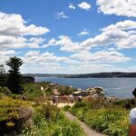 Sydney Sightseeing Guided Bus Tour - Key Points