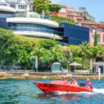 Sydney Speed Boat Adventure Harbour Tour - What Makes This Tour Stand Out?