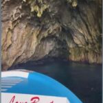 Syracuse: Magical Tour around the island of Ortigia and sea caves - Practical Details & Logistics