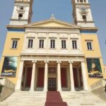 Syros - Ermoupoli Cultural Walking Tour - Who Should Consider This Tour?