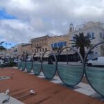 Syros: Food Walking Tour - Practical Details and Experience Value