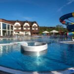 Szaflary: Thermal Baths Szaflary Full-Day Ticket - Evaluating the Value: Is It Worth It?