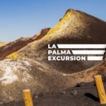 Tajogaite Volcano VIP Experience: Private Tour with Certified Tour Guide - A Detailed Look at the Tajogaite Volcano VIP Tour