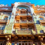 Taksim Istiklal and Beyoglu Walking Tour with Tour Guide - What We Love About This Tour