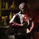 Tales of Torture in Mdina Dungeons - Guided Tour - An In-Depth Look at the Experience
