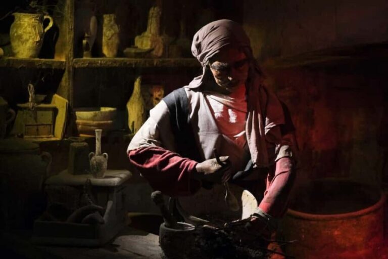 Tales of Torture in Mdina Dungeons - Guided Tour - An In-Depth Look at the Experience