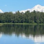 Talkeetna Lakes Park: Sit-On-Top Kayak Tour - What Do the Reviews Say?