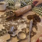 Tallinn: Local Gingerbread Workshop in the Old Town - A Closer Look at the Gingerbread Workshop Experience