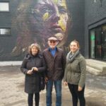Tallinn: Private Walking Tour with a Local - FAQ