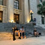 Tampa: Ghost and Haunted History Tour - Who Will Love This Tour?