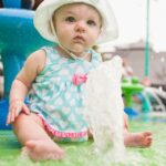 Tampa: ZooQuarium- ZooTampa & Florida Aquarium Combo Ticket - Authentic Reviews and What They Tell Us