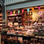 Tampere: Food Tour with Tastings, Meal, & Rooftop City Views - Key Points