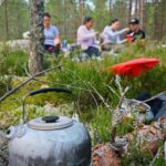 Tampere: Mushroom Picking and Tasting Tour with Meal - Final Thoughts