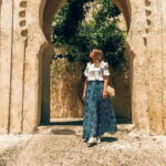 Tangier Private Day Trip from Tarifa (add-on: Ferry Tickets) - How the Day Unfolds: From Tarifa to Tangier
