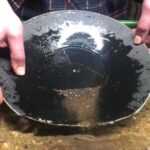 Tankavaara: Gold Museum Entry and Gold Panning - Discovering the Gold Museum Experience