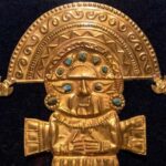 Tankavaara: Gold Museum Entry Ticket - What You Can Expect Inside the Museum