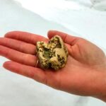 Tankavaara: Gold Museum Entry, Tour, and Gold Panning - Gold Panning: Get Your Hands Dirty
