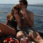 Taormina: Boat Tour - The Details That Make a Difference