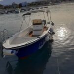 Taormina: Isola Bella Boat Tour with Prosecco Onboard - The Itinerary and Sights