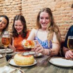 Tapas, Wine & Culture: Madrid Private Food Tour Experience - The Value of Priority Access and Authenticity