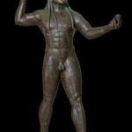 Taranto: National Archaeological Museum Entry Ticket - What to Expect During Your Visit