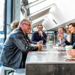 Tasmanian Premium Wine Tour with Tasmanian Cheese Platter - Authentic Experiences & Customer Feedback