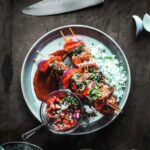 Taste Authentic Greek Flavors  Food Tour in Athens - A Bite of Greece: Koulouri and Spinach Pie