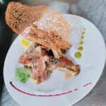 Taste of Albania: Tirana Food Tour - The Value Equation