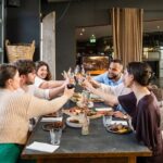 Taste of Waiheke Food and Wine Tour - The Authentic Touch: What Reviewers Love