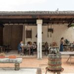 Tasting in the cellar, Caprino Veronese, Pesina - Practicalities and What You Should Know