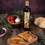Tastings - Who Will Love This Tour?