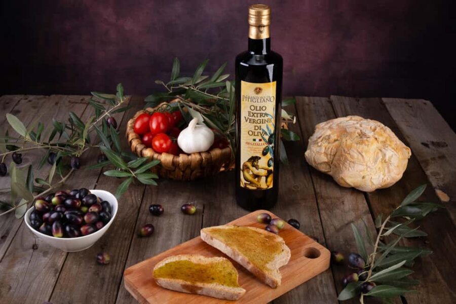 Tastings - Who Will Love This Tour?