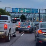 Taxi From O'Hare Airport To Chicago Downtown - Why Choose This Airport Taxi?
