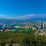 Tbilisi: 3 Cable Cars Tour with Optional Lunch - Who Should Consider This Tour?