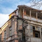 Tbilisi: City of Contrasts Guided Tour with Cable Car Ride - A Detailed Look at the Itinerary